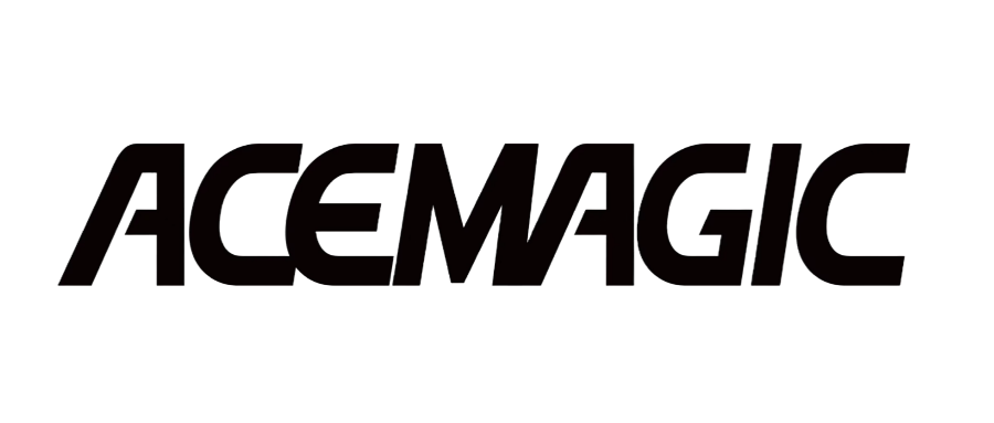 Acemagic Offical